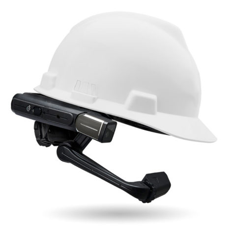 LOG SCALING - Voice Directed Tally Systems Inc.