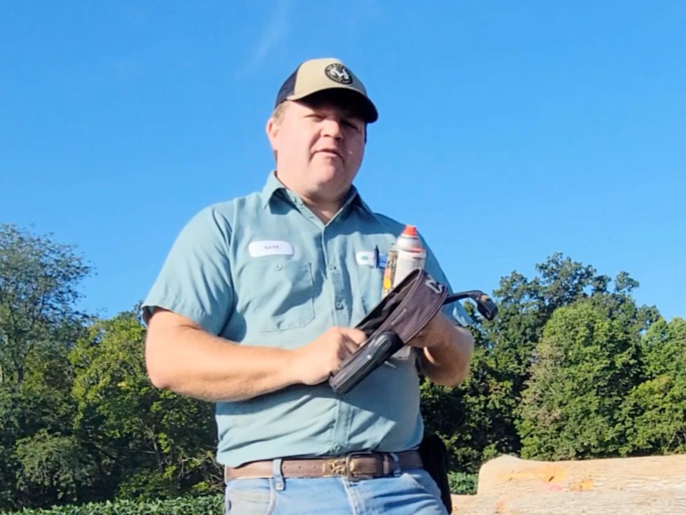 Enhancing Efficiency in the Lumber Industry: A Testimonial from Nate ...